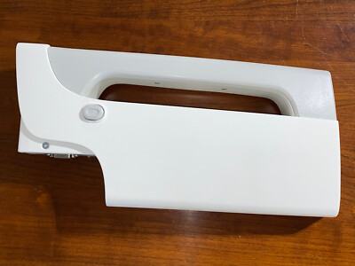 Midmark Progeny Dental Panoramic sensor 60-A1010 Replacement | eBay