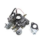 Carburetor Fit For Suzuki Carry Mazda DD51T DE51V DF51V DC51T DD51B F5A ...