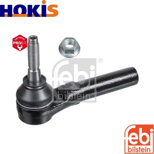 TIE ROD END 41105 FOR DODGE JOURNEY/VAN CALIBER JEEP COMPASSPATRIOT ...