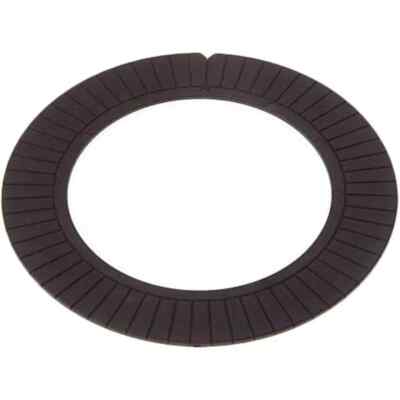 K6660-3 Moog Camber and Alignment Kit Rear for VW Olds Honda Fit Toyota ...