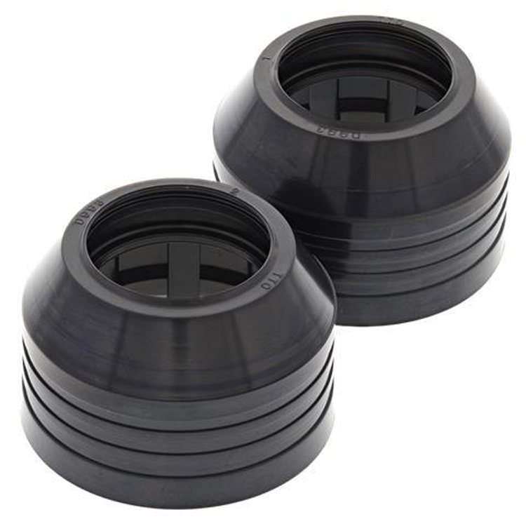 Fits 1981 BMW R65 - Replacement Motorcycle Seat | eBay