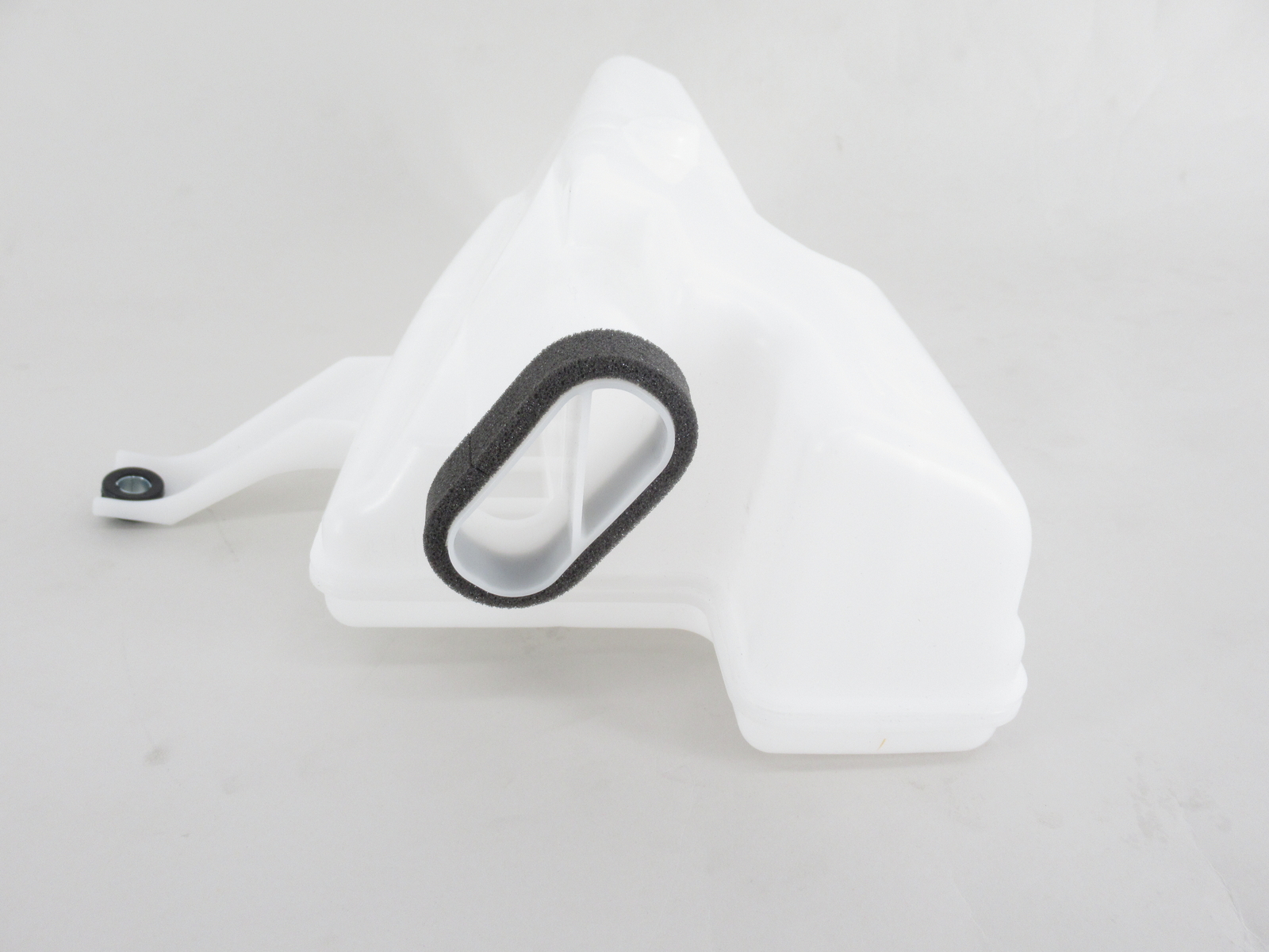 Genuine OEM Toyota 17894-0v070 Air Intake Resonator 2016-2018 Rav4 for ...