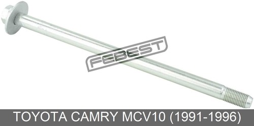 Cam For Toyota Camry Mcv10 (1991-1996) | eBay