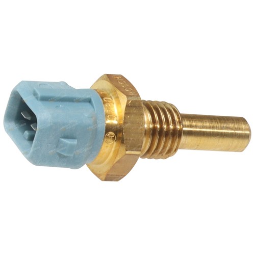 Engine Coolant Temp Temperature Sensor for BMW 525i E34 2.5L M20B25 ...