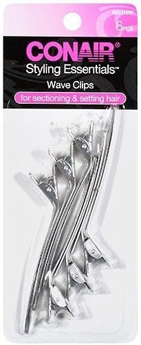 Conair Wave Clip, 0.8 Ounce | eBay