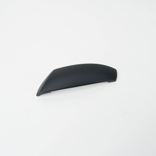 BMW Z4 E85 FRONT SEAT RIGHT BELT GUIDE LOOP 72117130832 NO IMPORT ...