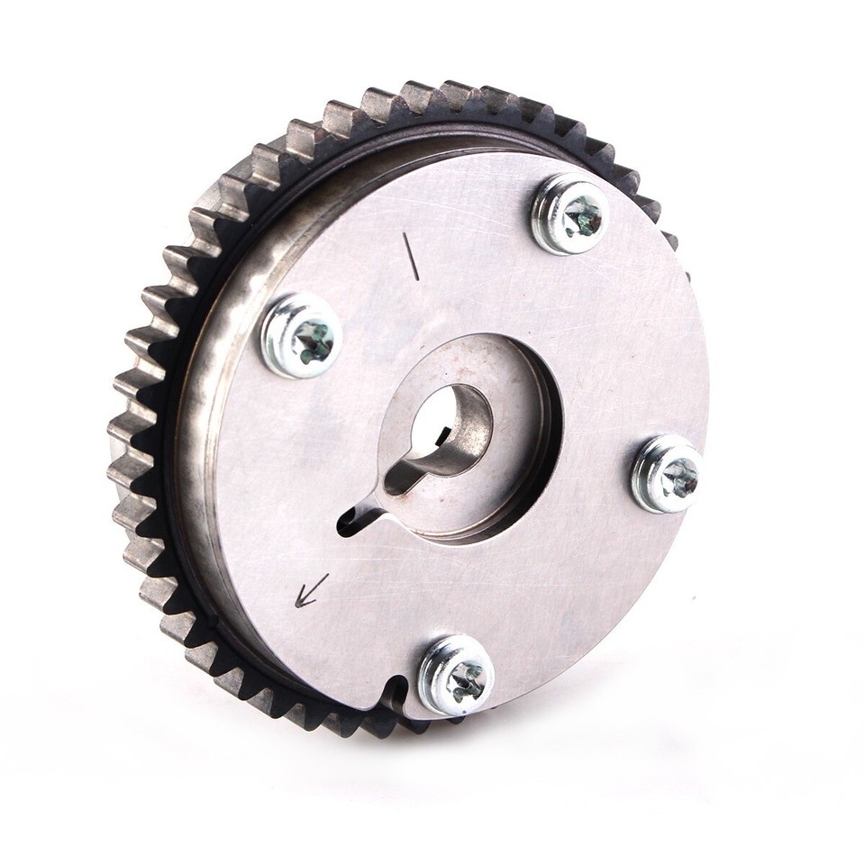 14310-5A2-A01 VVT Sprocket For 13-19 Honda Accord CR-V Acura ILX TLX 2 ...
