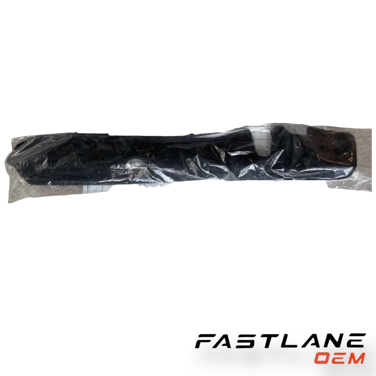 15-19 SUBARU LEGACY F.L. SIDE FENDER UPPER INSULATION COVER NEW OEM ...