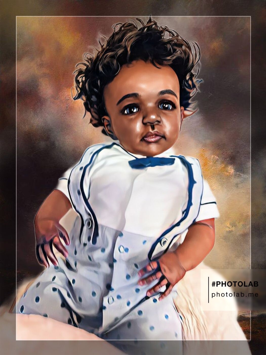 Reborn AA Toddler Baby Doll Sandie by Joanna Kazmierczak. Authentic. | eBay