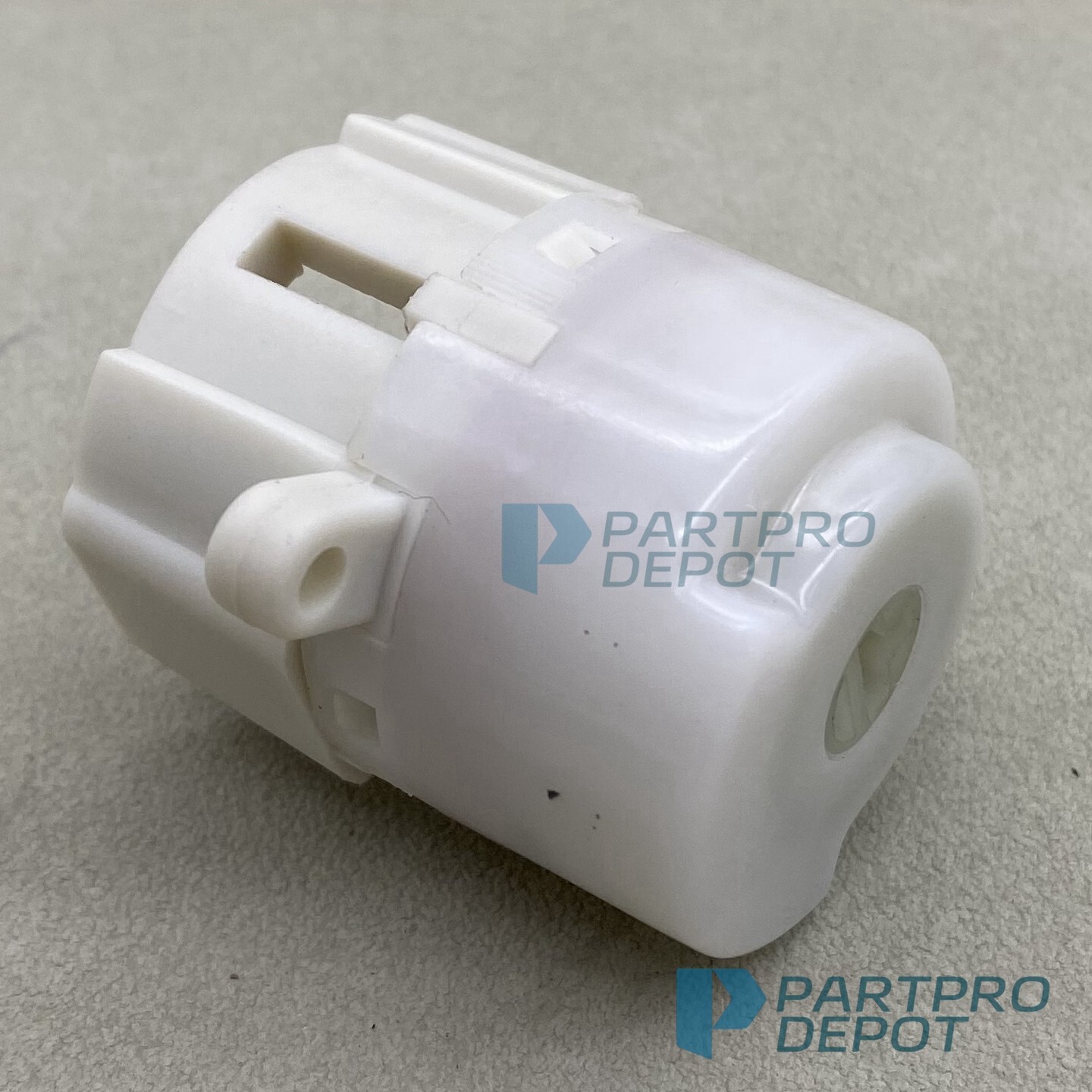 New Ignition Switch For Nissan 48750-0M010 | eBay