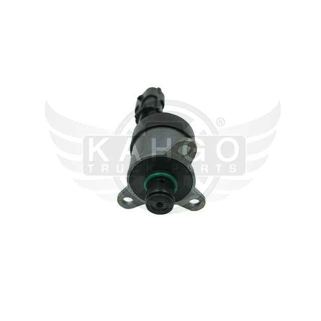 Cummins Actuator ETR Fuel Control 4992596 for sale online | eBay