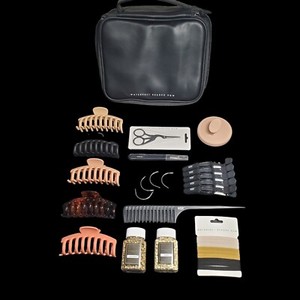 LowCos Clothing | eBay Stores