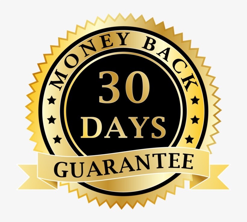 2-Pack Cure Fight for Memory 3D Capsules, CureFight Brain Support - 120 ...