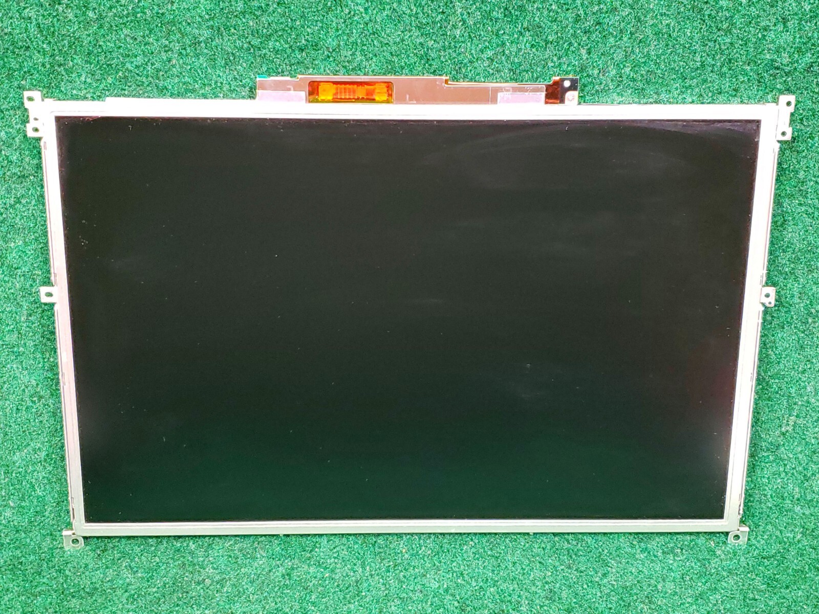 Laptop 14.1" LCD Matte Screen 1280 x 800 WXGA B141EW04 V.5 ️FULLY ...