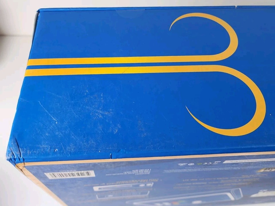 Chun Li Arcade Fightstick TE edition S Xbox 360 SUPER Street Fighter IV ...