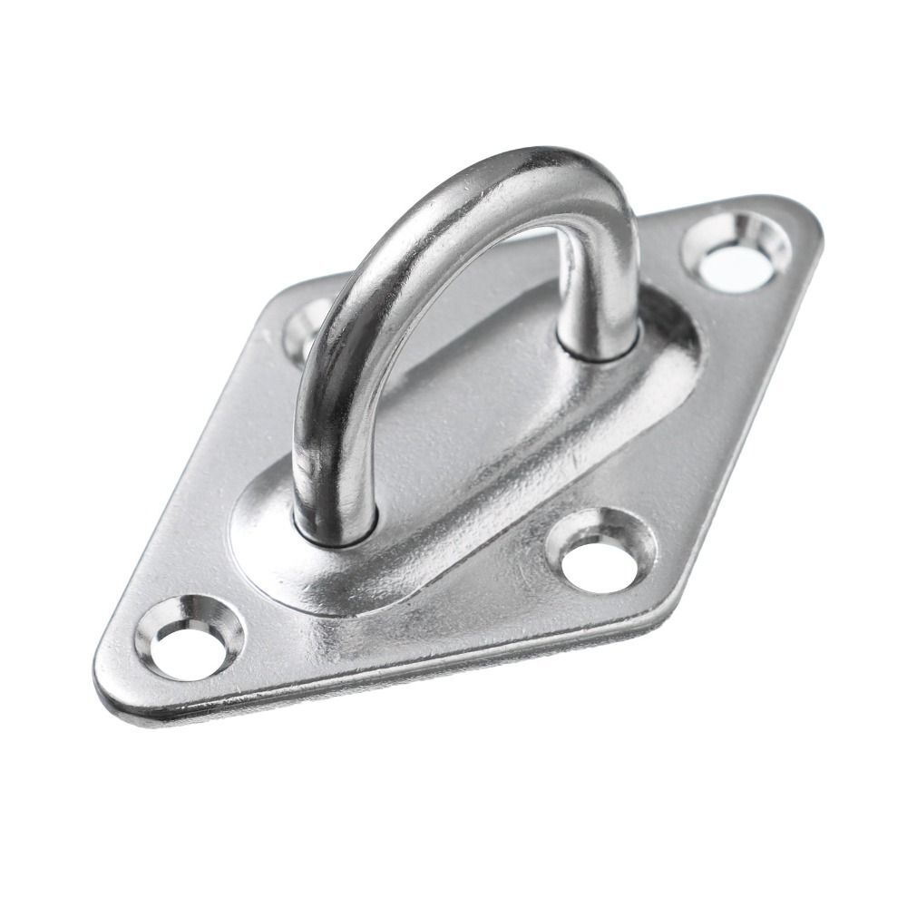 Ceiling Fan Hook Mounting Bracket | Shelly Lighting