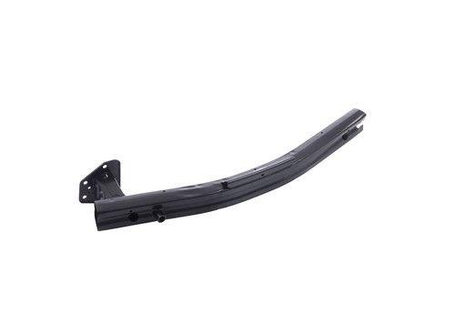NI1006220 For Nissan Versa New Front BUMPER REINFORCEMENT F2030EM3MA | eBay