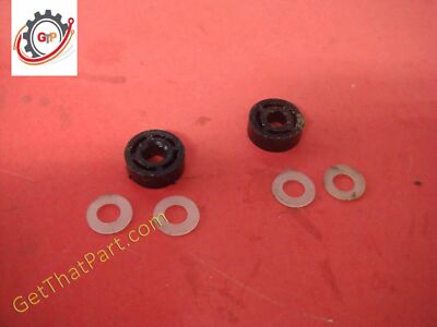 Stryker 1010 Stretcher Oem Brake Adjuster Cam Bushing Kit Assy Tested ...