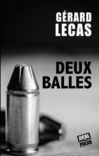 Due Palline | Jigal Editions | eBay