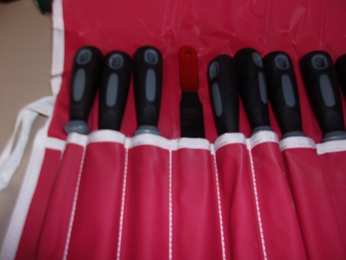New Simonds 10 Pc All-Purpose File Set Made In USA | eBay