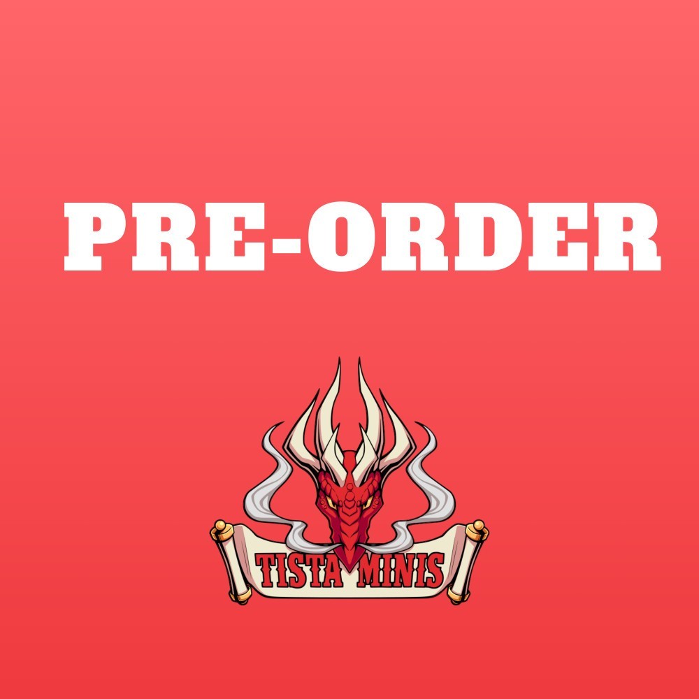 DISNEY LORCANA SET 11 WINTERSPELL ILLUMINEER'S TROVE Feb 20 Pre-Order ...