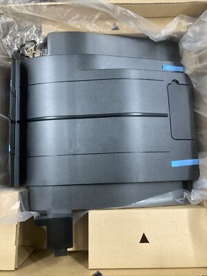 New RICOH Copier Internal Shift Tray SH3090 D3KJ-17 | eBay