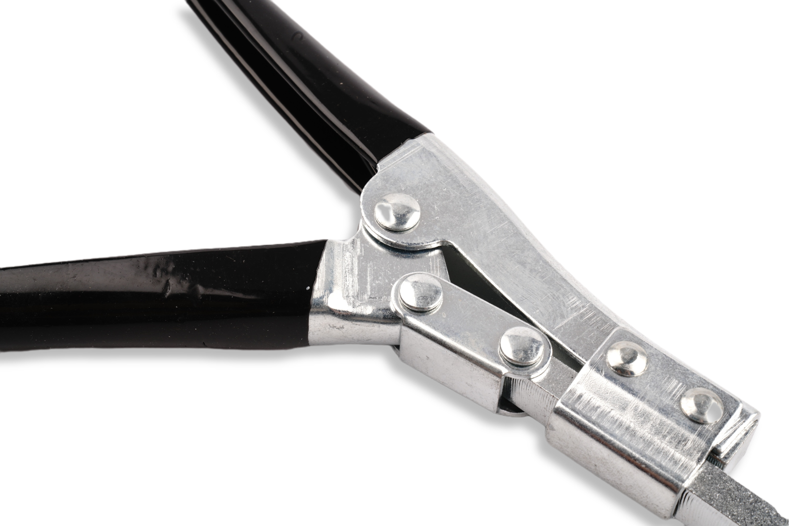 Radiator Tank Repair Tools Opening Pliers- Radiator Tab Lifter Tool | eBay