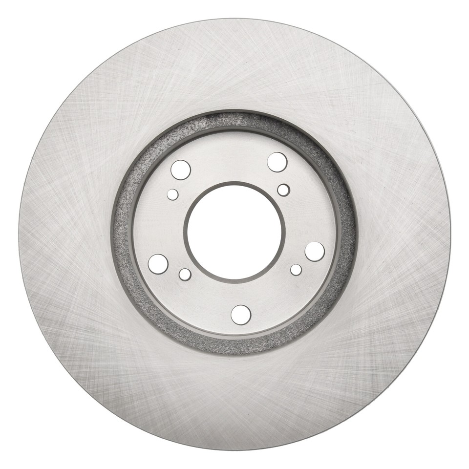 Front Brake Rotors 282mm For Acura ILX Honda Accord Civic Element Accord CR-Z | eBay