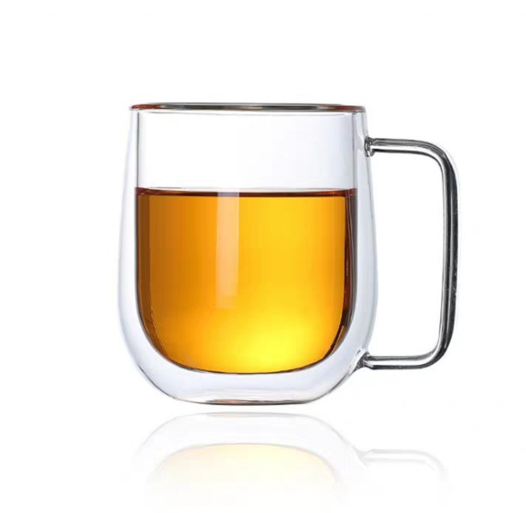 Glass Tea Cup Png Cup Tea PNG Transparent Image Download, Size: