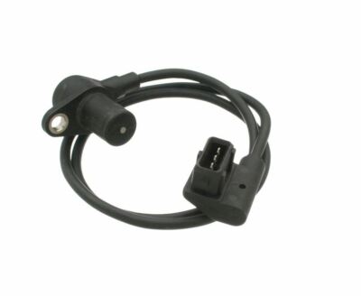 BRAND NEW! Crankshaft Position Sensor / Crank Shaft CPS for BMW ...