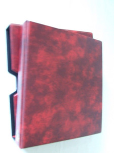 Stamp Albums Store | eBay Stores