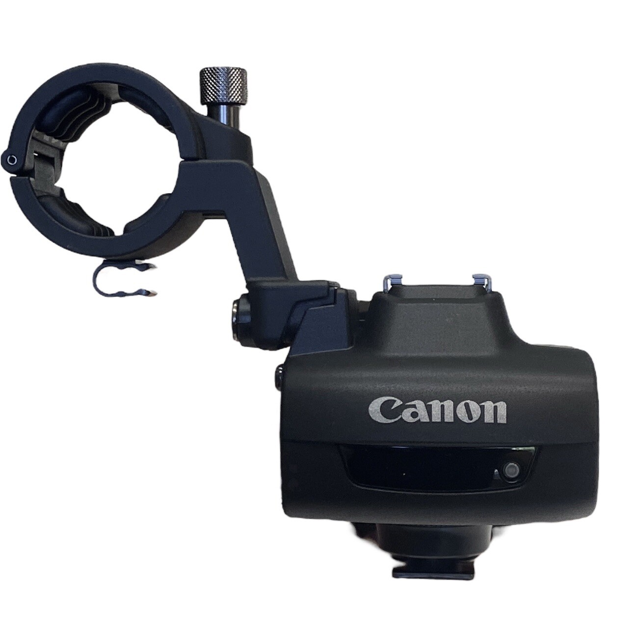 Canon XA60 XA65 Top Handle Grip XLR Replacement Part Genuine Canon | eBay