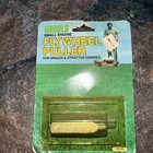 Lawn Mower Flywheel Puller | eBay