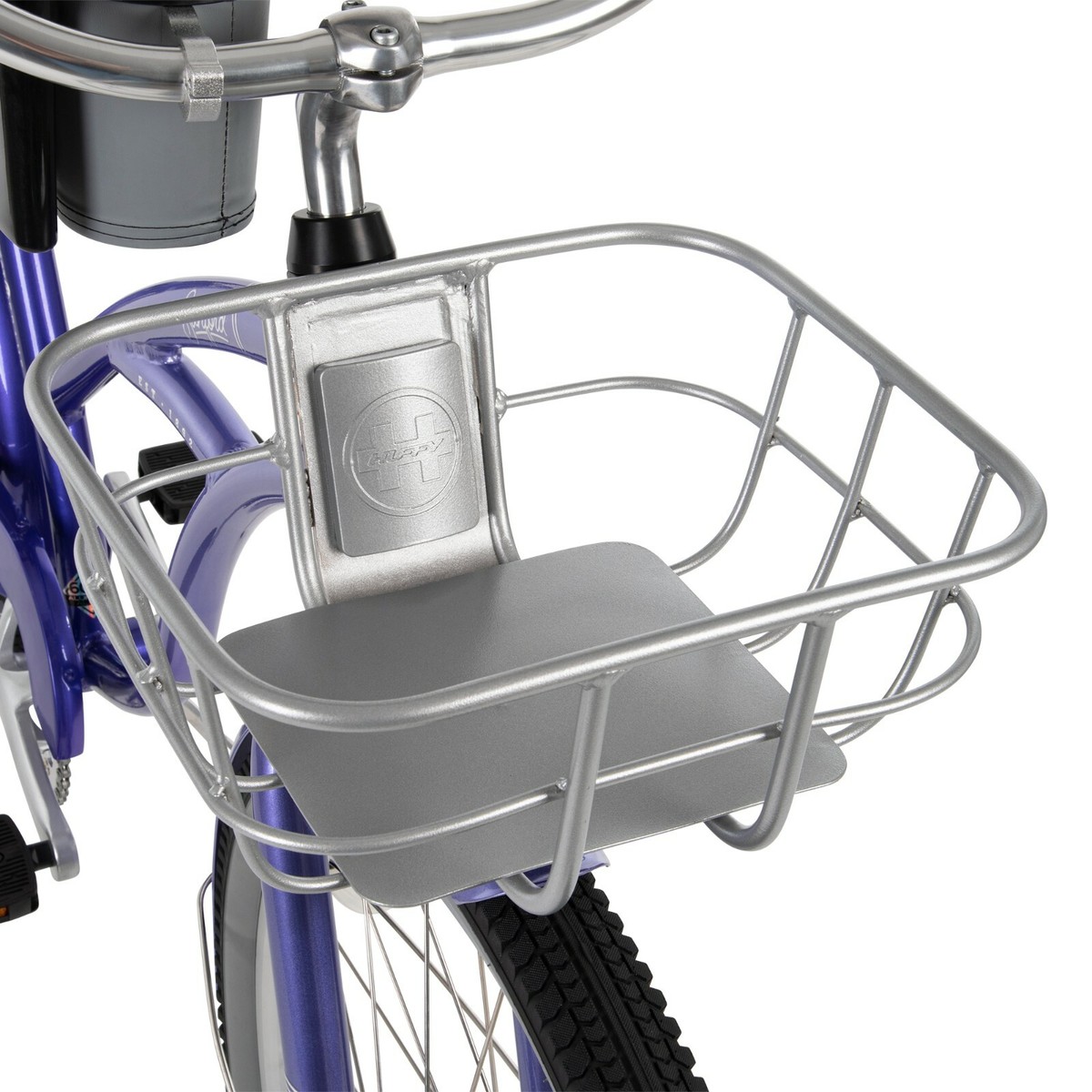 s-l1200.jpg s-l1200.jpg