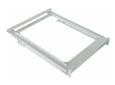 Replacement WR72X31124 Snack Pan Rail Cover For GE Refrigerator | eBay