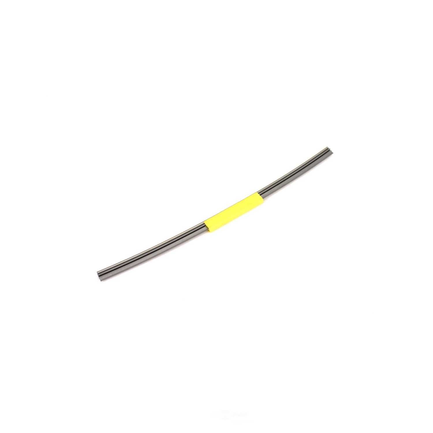 Windshield Wiper Blade Refill-Sport Mopar 68018929AA for sale online | eBay