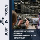 Front Bumper For 2011-2018 Ram 2500 3500 Chrome Steel 68045699AB ...