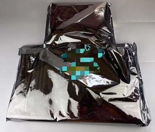 Dell R7615 16th generation 2U single path server motherboard system ...