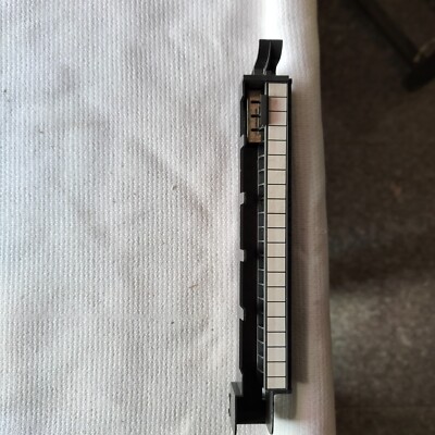 1PC FOR AB 1771-WH used 1771WH in stock B-15-2-009 | eBay