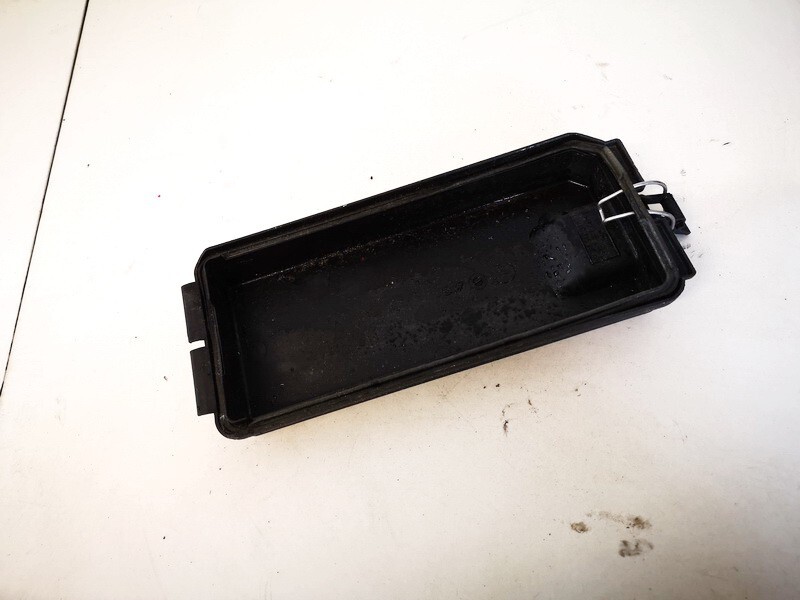 1645400182 642.950 Fuse Box Cover for Mercedes-Benz R-CLASS 2007 ...