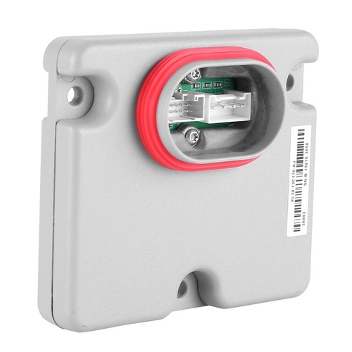 LED MODULE FL34-13C170-A FOR 2015-2020 FORD F150 F250 F350 HEADLIGHT ...