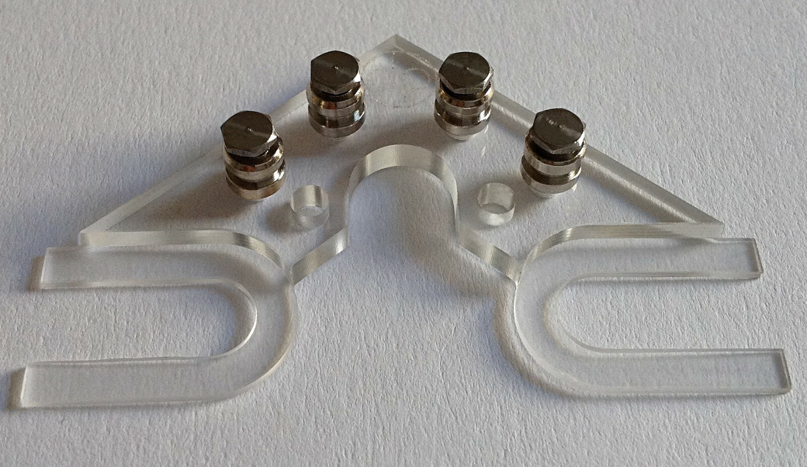 The STRING BUTLER V3 -- GUITAR - NEW WORLD OF TUNING | eBay