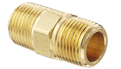 Hydraulic Fittings - Eaton Weatherhead