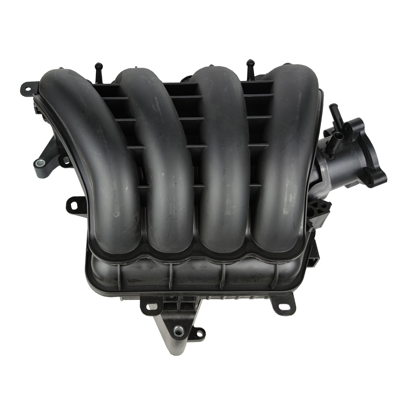 Engine Intake Manifold w/ Seal for 2013-2018 Mazda 3 CX-3 CX-5 2.0L ...