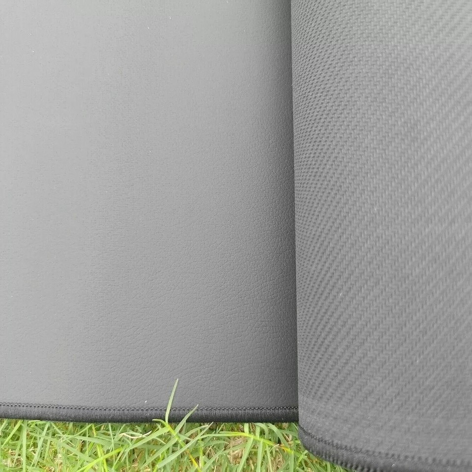 Earthing Universal Mats Shielding Therapy Kit US 26.7"x9.8" EMF ...