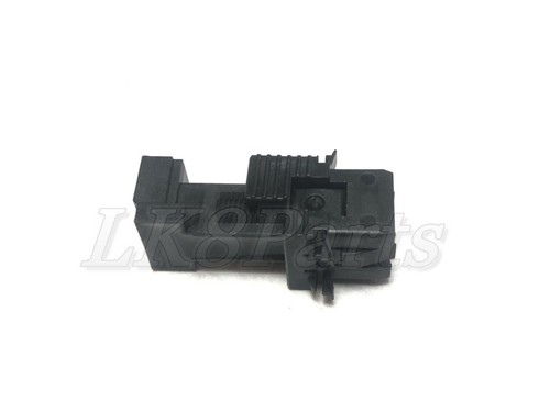 Land Rover Range Rover L322 03-12 Brake Stop Light Switch Assy ...