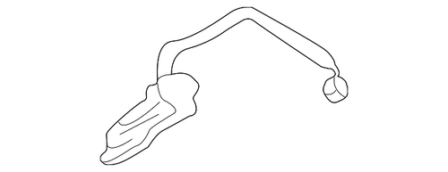 Genuine AC Delco (22941007) Module Kit-blo Mot Cont 22941007 | eBay