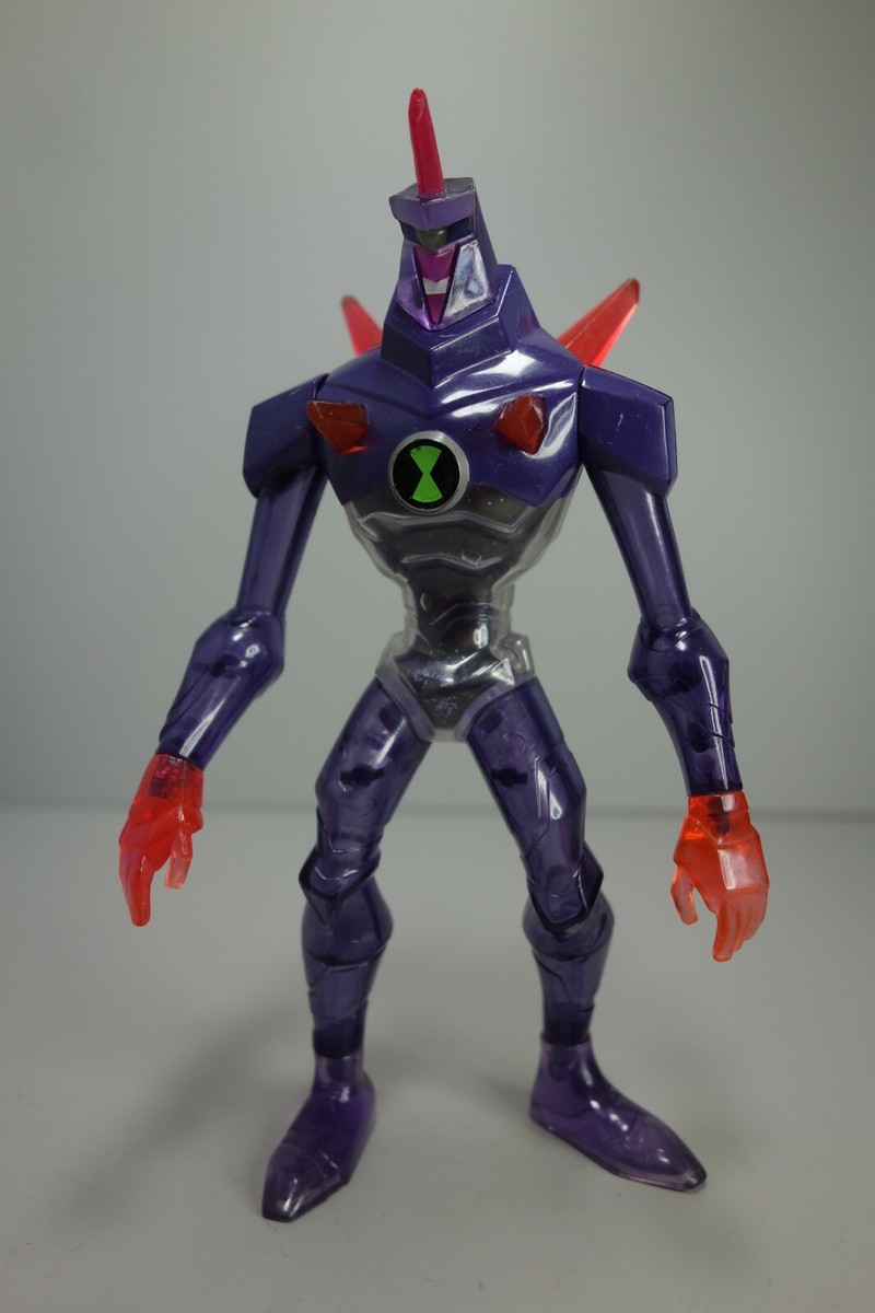Ben10 Alien Force Chromastone Chromastone Ben 10 Omniverse Wiki