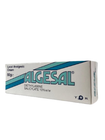 Algesal - Local Analgesic cream - Gives Relief In Pain- 50g | eBay UK
