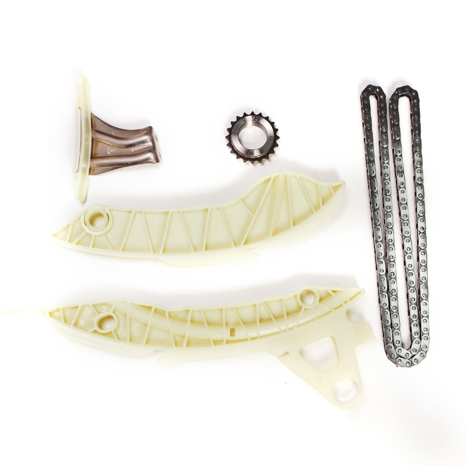 Timing Chain Kit for 2007-2015 MINI Cooper R56 R57 R58 R60 1.6L L4 DOHC ...